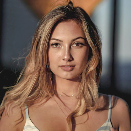 Добредојдовте - Atlas Plus